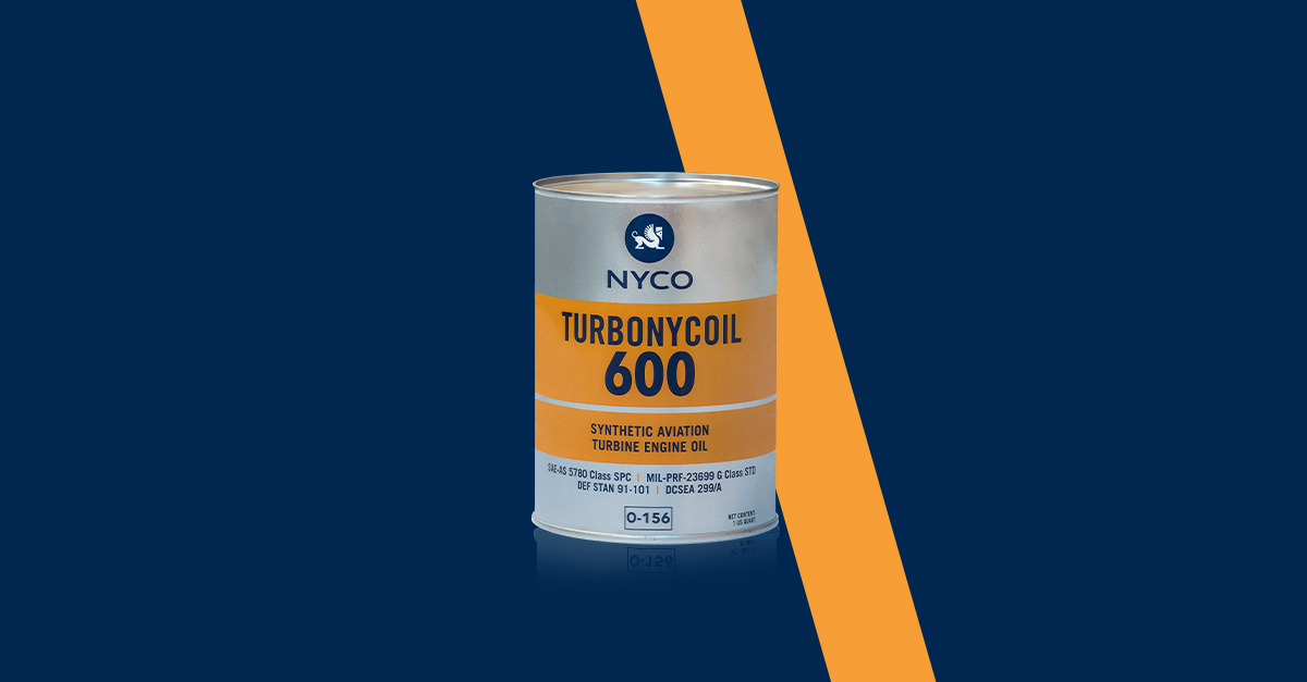 NYCO | NYCO signs a collaborative partnership agreement with Air France